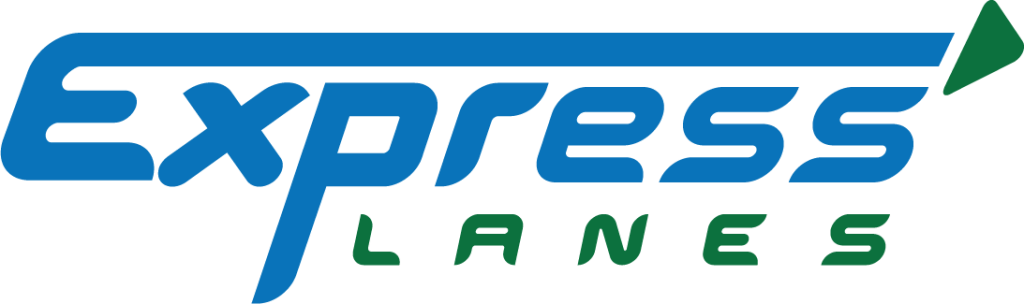 Get a Pass for the Express Lanes | UDOT