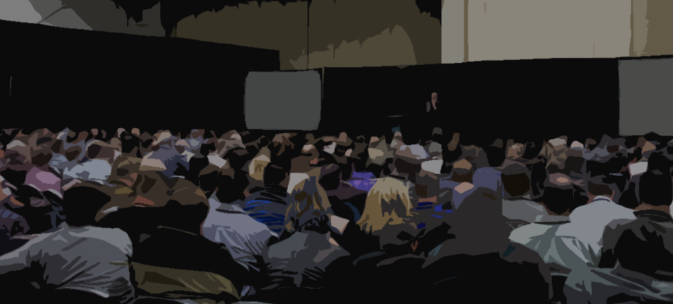 Structures & Geotechnical Events | UDOT