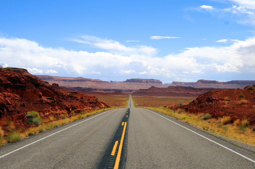 Traveler Information | UDOT