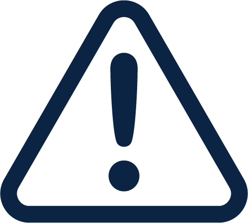 UDOT warns against a new tolling scam | UDOT