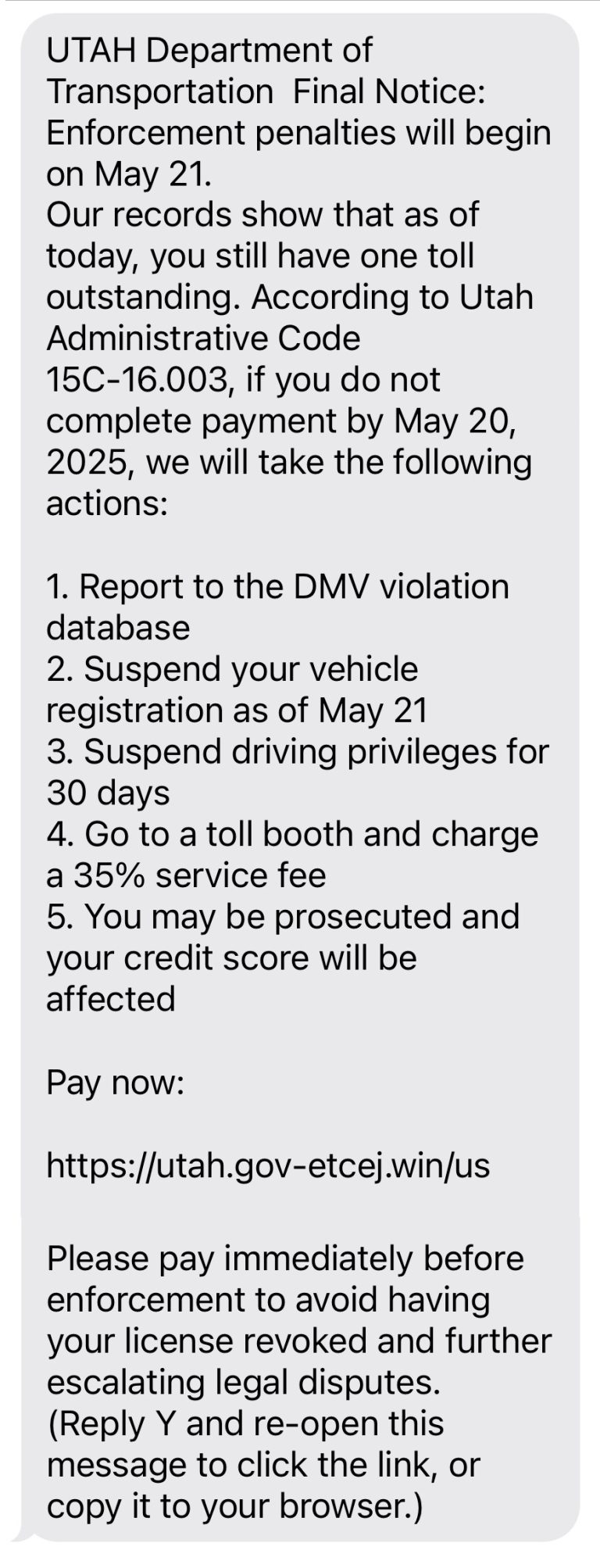 Standard Specifications and Standard Drawings | UDOT