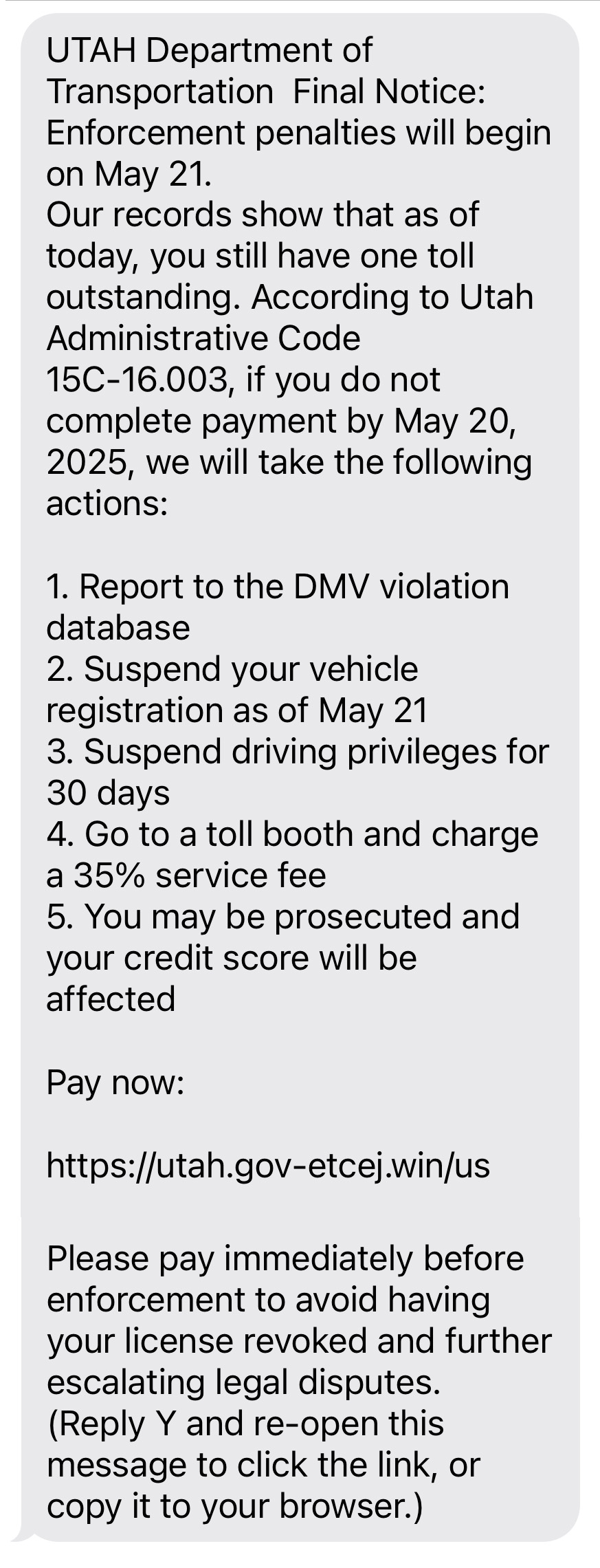 Regional Offices | UDOT